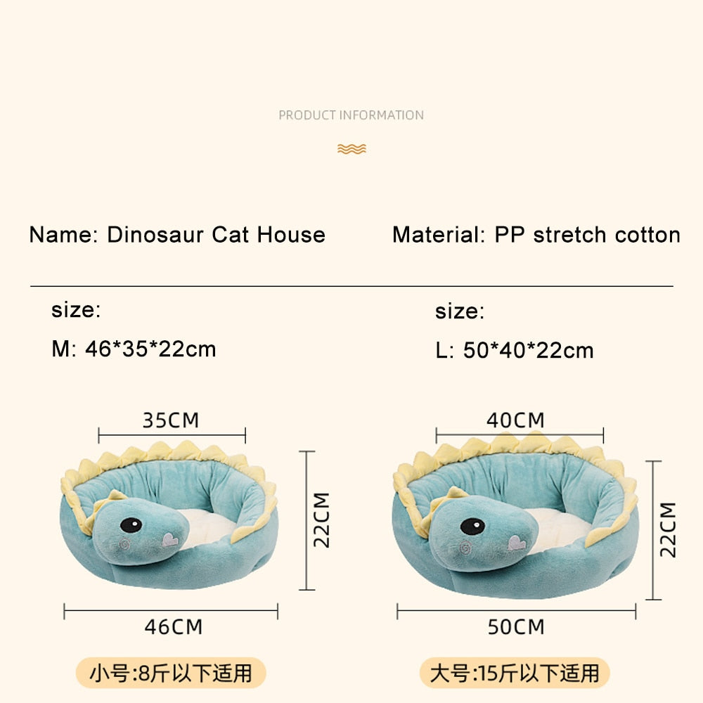 Pet Bed – Solution Sphere